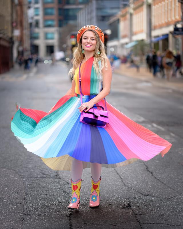 Results Gallery | Stevenage Photographic Society